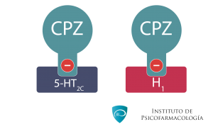 Nuevos antipsicóticos aprobados por la FDA: brexpiprazol y cariprazina ...